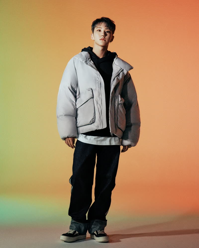 K-POP全球线上线下综合平台Ktown4u